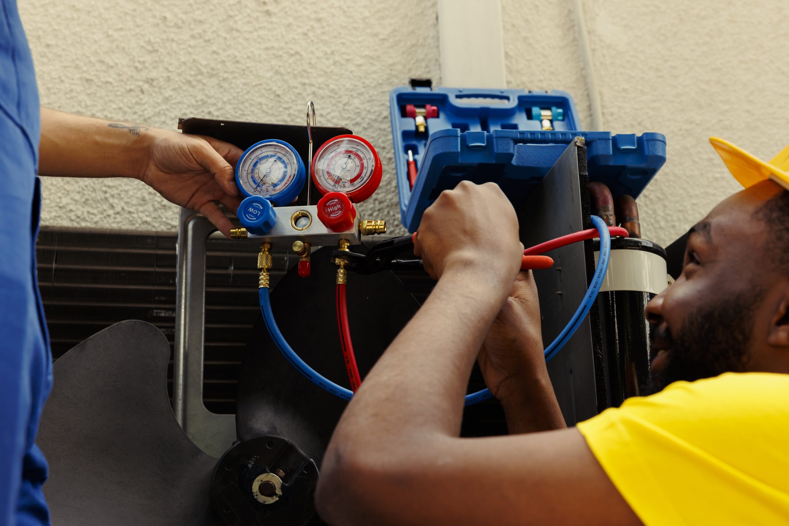 ACCUEIL - ANEC ENERGIE AFRICA